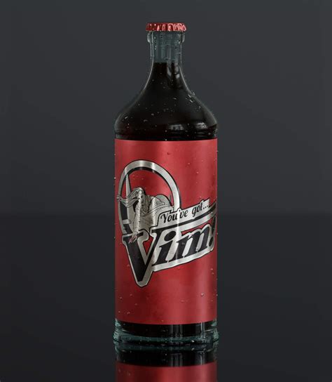 What Fallout Soda Do You Like 3 Of 3 Fallout Amino
