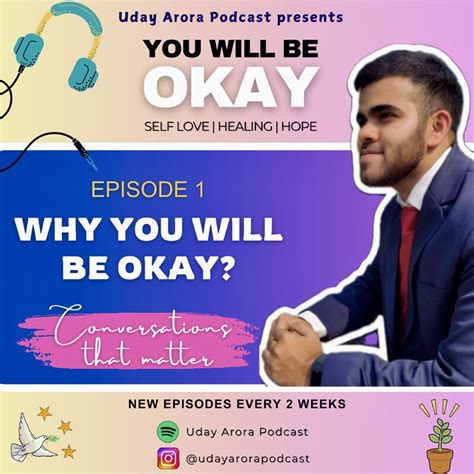 uday arora on linkedin newyear2025 youwillbeokay