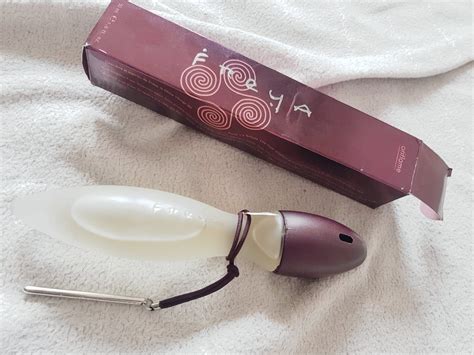 Oriflame Freya 50 ml EDT UNIKAT | Bielsko-Biała | Kup teraz na Allegro ...