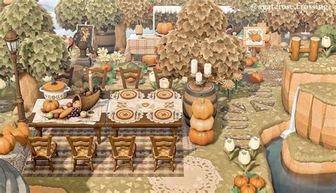 Sarena On Instagram Visit The Fall Harvest After Picking Your