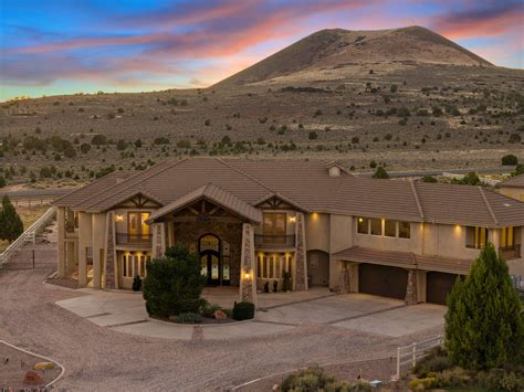 533 W Canyon Trails Circle Dammeron Valley Ut 84783 Mls 25 266020 Coldwell Banker