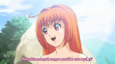 Haramasete Seiryuu Kun 02 Eporner Haramasete Seiryuu Kun 02 Eporner