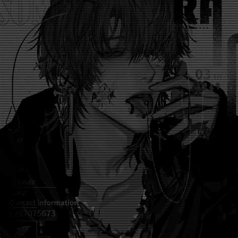 𝐀𝐍𝐈𝐌𝐄 𝐈𝐂𝐎𝐍 Strandfotographie Anime Männlich Coole Animationen