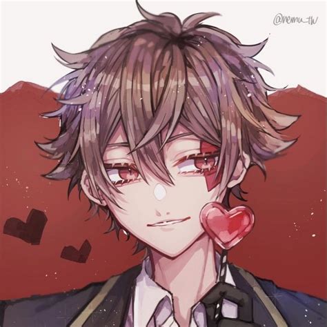 error shorts youtube