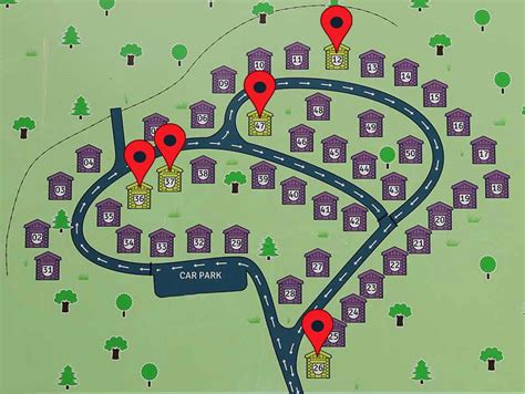 Map Pins Mobirise Forums