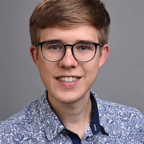 Philipp Renninger Foraus