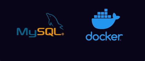 Mysql On Docker A Comprehensive Guide By Nuwan Weerasinhge Medium