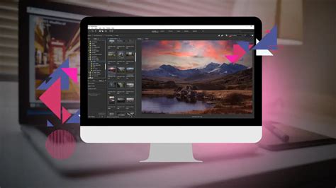 How To Use Adobe Bridge For Photographers