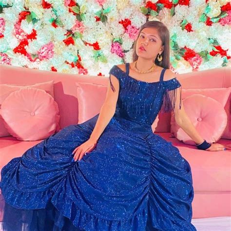 Rupal Choudhary Rupal Choudha24 Snapchat Stories Spotlight And Lenses