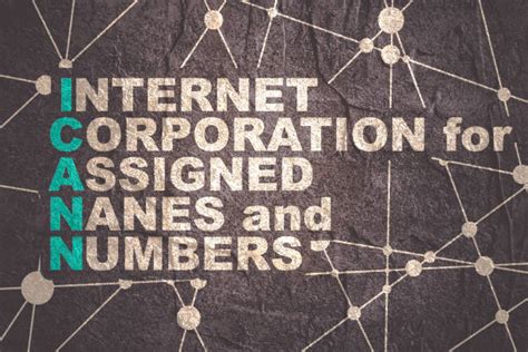 Networking Acronyms Illustrations Royalty Free Vector Graphics And Clip