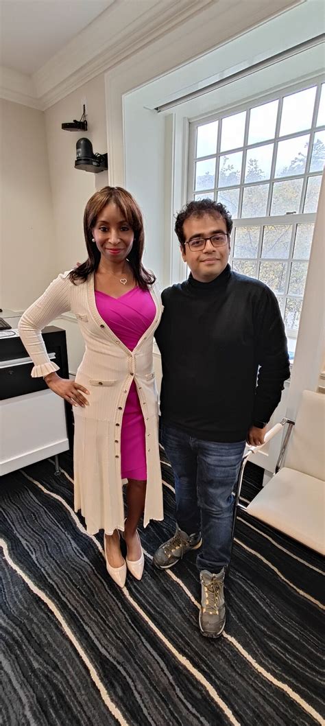 basim ali on linkedin cornelluniversity brooksschool inspiration