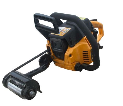 Насадка-кородер Короед для бензопилы Stihl 180-250/ООО Светик - купить ...