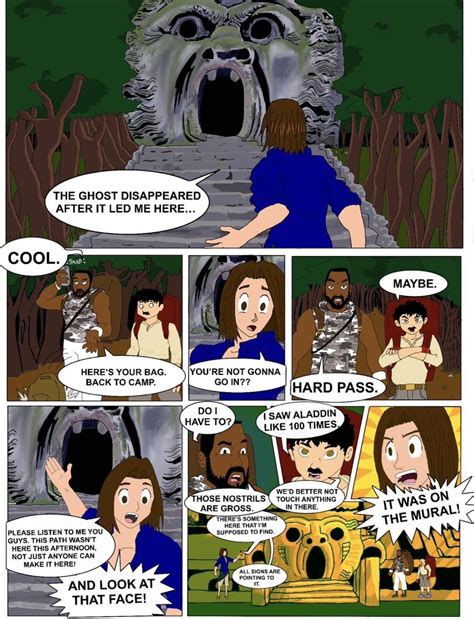 First Test Continue This Manga Rbingchatbottests