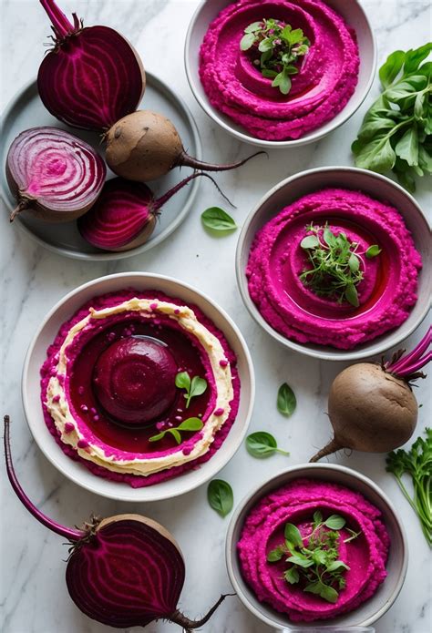 10 Beet Recipes Youll Love To Try Today Know Recipes
