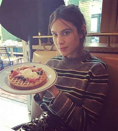 50 Best Celebrity Instagram Accounts To Follow On Social Media Yourtango