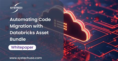 Dataengineering Cicd Datamigration Devops Automation Dataops Azuredevops Databricks