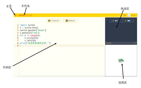 Dr Ma第一课 分钟完成一个Python小程序 知乎