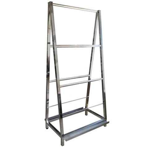 Inicio Tienda Jose Bernad Equipamiento Industria Alimentaria