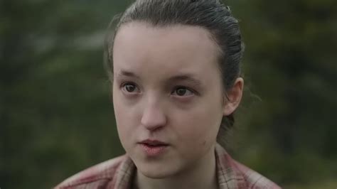 Hbos The Last Of Us Biggest Season 1 Questions That The Last Of Us