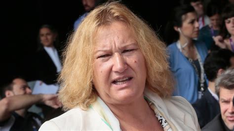 Суд в Калмыкии объявил в розыск Елену Батурину