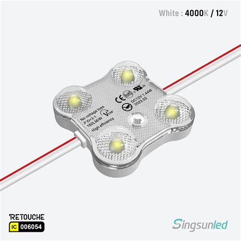 Led Module Light Retouche Hub General Trading Llc Retouche Hub