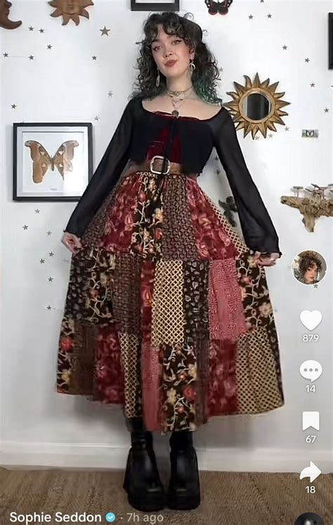 Pin By Ur Mom On Living In The German Countryside Fashion Inspo