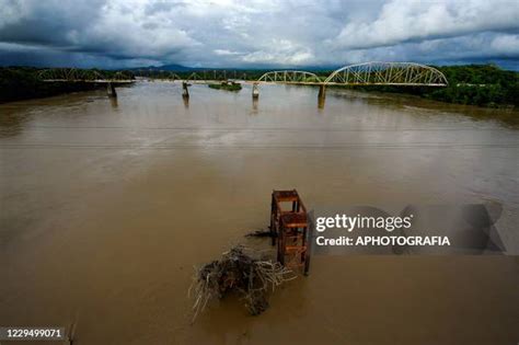Rio Lempa Photos And Premium High Res Pictures Getty Images
