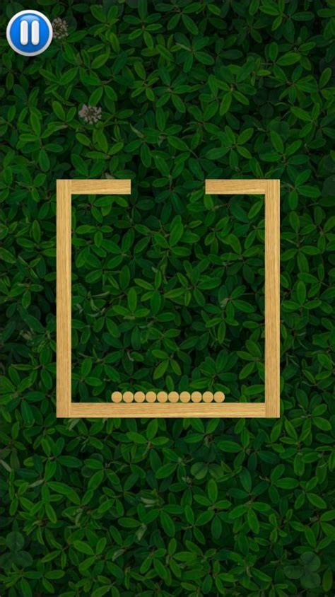 Rolling Balls Unity Puzzle Game Source Code By Neonspacefighter