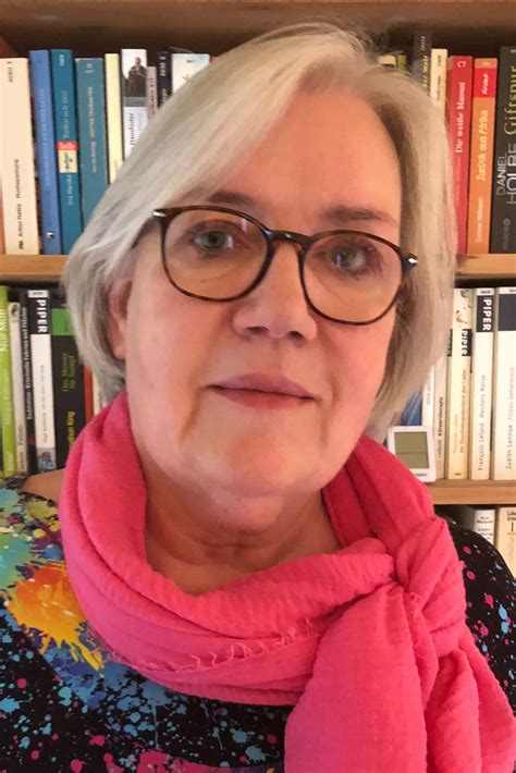 Evelyn Conze Grundschule Parkstraße