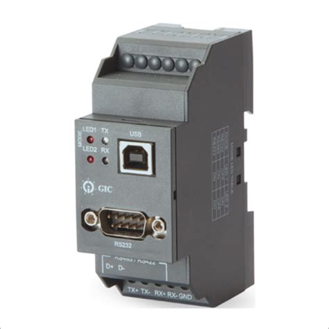 Interface Converters Analog And Digital Display Electric Power Supply For Seamless