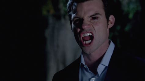 Original Vampire Ag3838 Supernatural Fanon Wiki Fandom