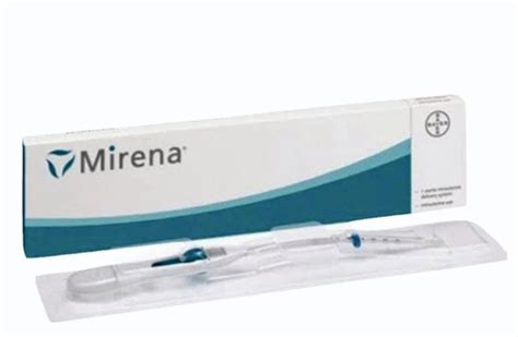 Mirena Iud 5 Years At ₹ 4500piece In Akola Id 2854800053848