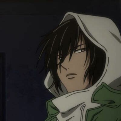 Yukihina Code Breaker