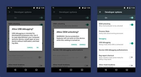 How To Root And Install TWRP Recovery On Galaxy Tab S