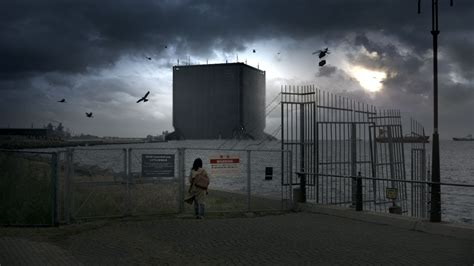 【お知らせ】ショートフィルム『サルガッソー』公開開始！ Short Shorts Film Festival And Asia