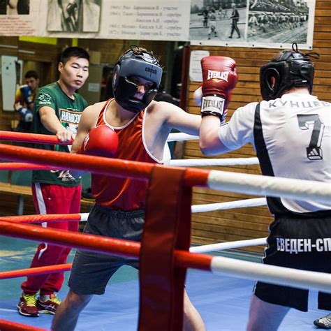 Hunter Engineering Hunter Engineering Company Russia