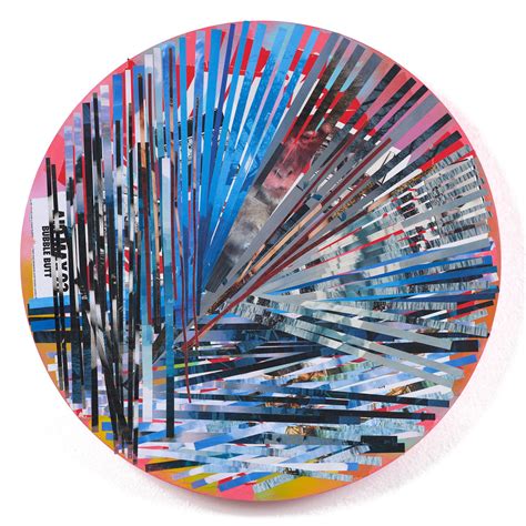 Ashleigh Sumner — Themes Projects