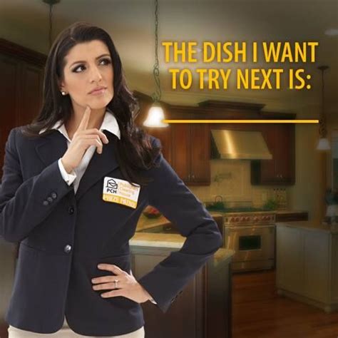 Pin De Edie Kagy En Pch Superfan