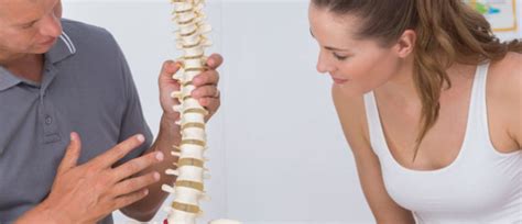 Treating Hyperlordosis Of The Spine Minnesota Spinal Surgeon