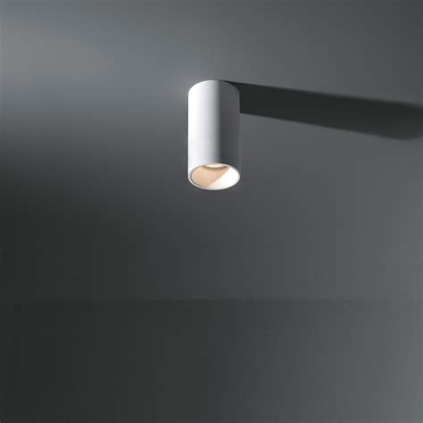 Architectural Lighting Modular Lighting Instruments