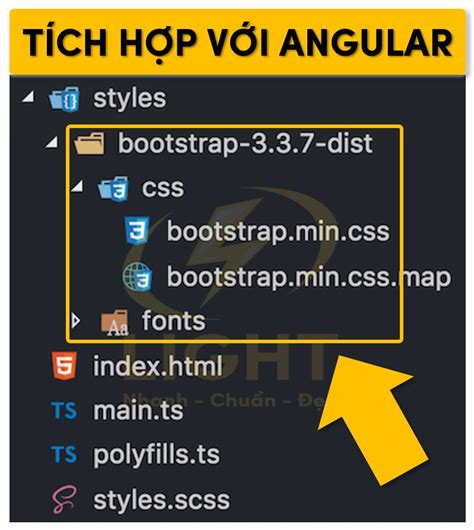 bootstrap là gì các kiến thức quan trọng về bootstrap