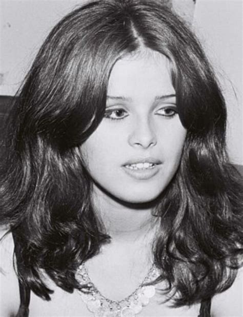 Uschi Obermaier By Alfred Haase 1969 Uschigirlie On Tumblr