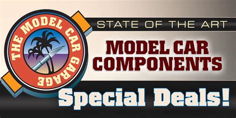Model Car Shows Model Car Shows Added A New Photo — At