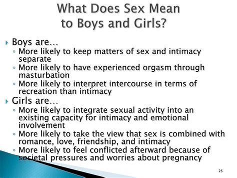 Ppt Chapter 11 Powerpoint Presentation Free Download Id1923852