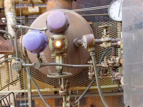 Identify And Quantify Risk Mangan Safety Instrumented Systems