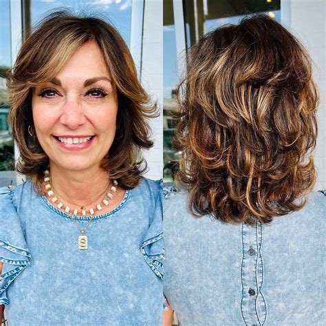 How To Cover Gray Hair Resistant Roots And Stubborn Gray Strands