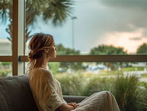 Inpatient Rehab Treatment Still Detox