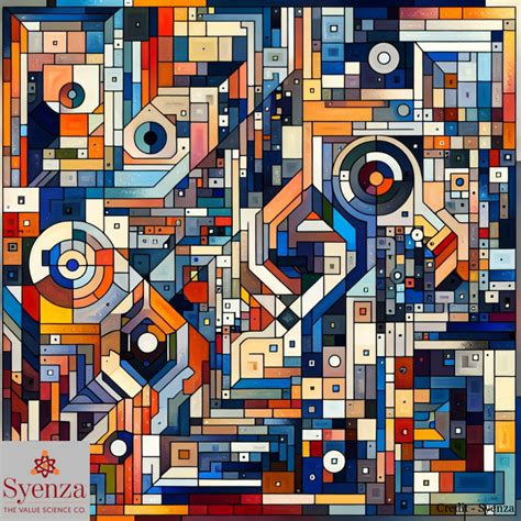 Efpia Advocates For Stronger Life Sciences In Eu Multiannual Financial