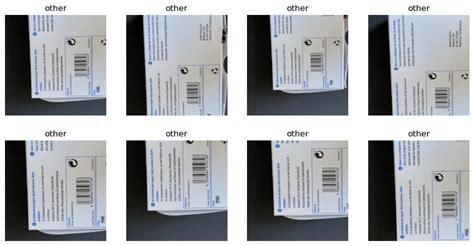 medication classification with fastai part 1 ai and double u double u double u dot stuff