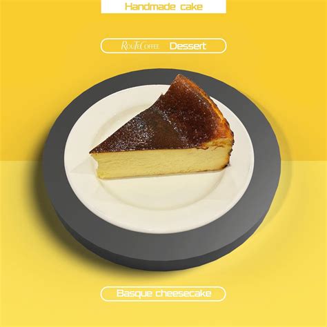 루트커피 청주 대전 천안 24시 카페 🎄 이번 크리스마스는 루트커피와 함께해요 ☕ 루트커피가 크리스마스의 따뜻한 분위기를 가득 담아 준비했어요 따뜻한 커피 한 잔